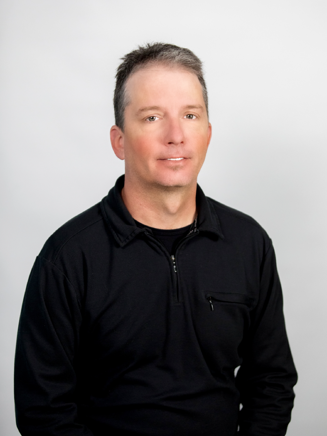 About - Direct Results