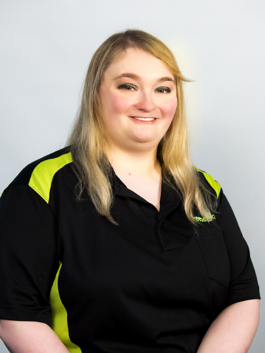 About - Direct Results