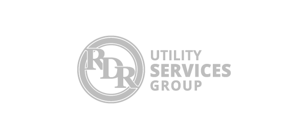 Home - Direct Results