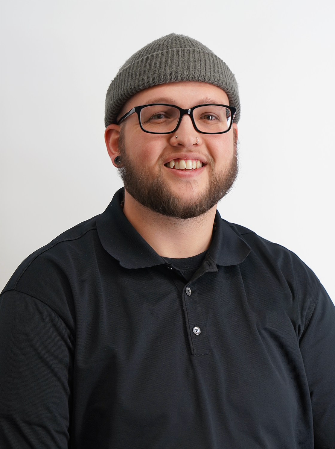 About - Direct Results